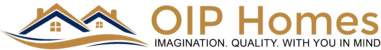 OIP Homes – A Real Estate Investment Company You Can Trust – NO LIMITS